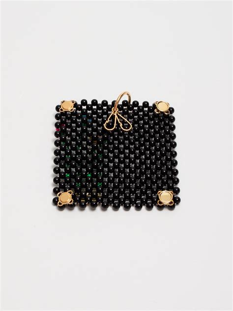 Key Case（night） Toos