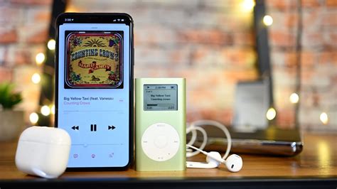 Retro Revisit Using Apples Ipod Mini In 2020 Appleinsider