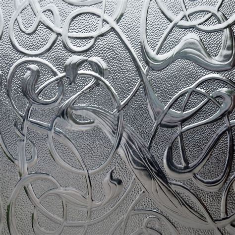 Architectural Glass Anything In Stained Glass