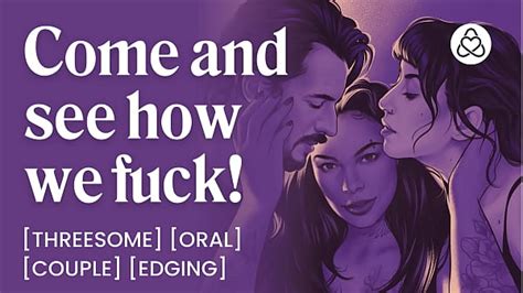 Older Women Threesome Ffm Sex Search Xvideos Com