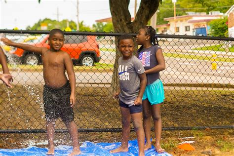 Meet Sade Smith Voyage Memphis Magazine