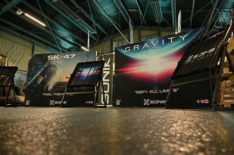 Fish Technique Fish Technique Added A New Photo