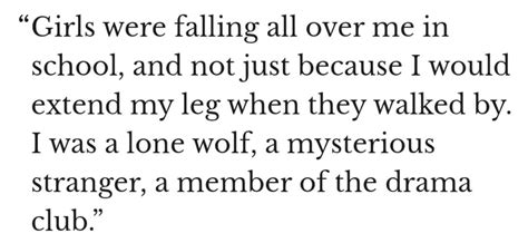 This Is At Least Top3 Of My Favorite Count Olaf Quotes R Asoue