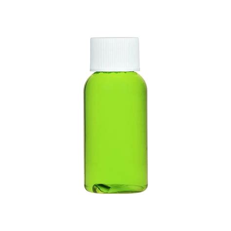 Dr Greens Cool Rinse Mouthwash 1oz The Hemp Store Aotearoa