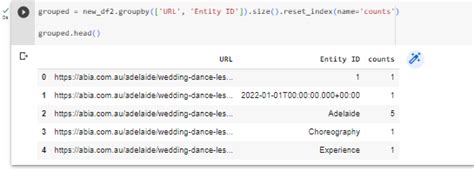 Two Vital Python Programming Approaches For Seo