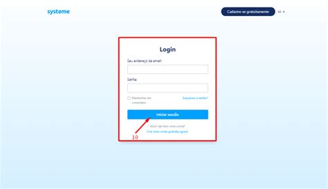 Como Gerar Uma Chave Api Do Sendgrid Ajuda