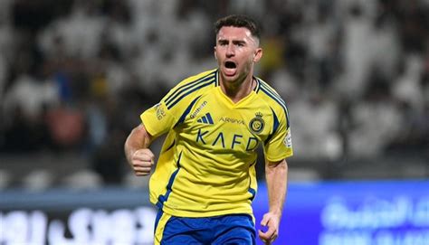 لابورت لم أتفاوض مع ريال مدريد موقع 24