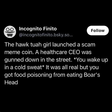 Whats Your Go To Opening In Chess Album On Imgur