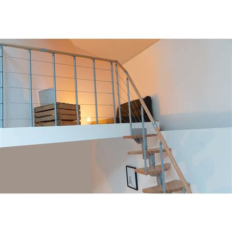 Creative Dolle Rome Railing Ideas Stair Designs