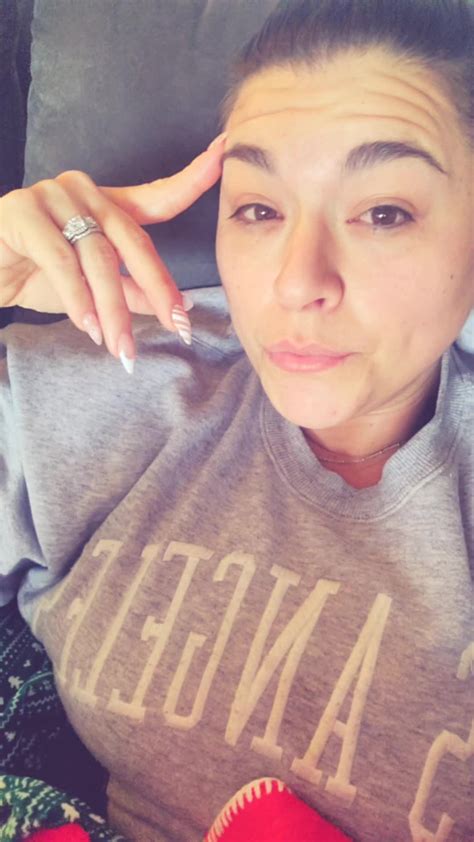 Danielle Beach Goodwin Daniellebeachgoods Videos With Messy Lola