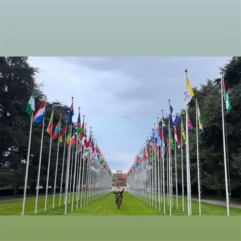 Humility I Thought I Would Share My Personal Impressions As I Reflect On The Past Week I