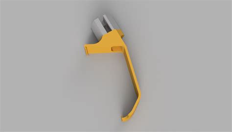 Sony Playstation Dualshock 4 Usb Cable Guard V2 Cable Locking Cap By Dalbyte Download Free