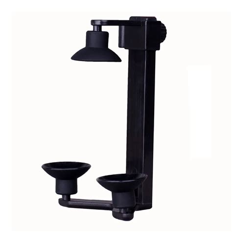 조절식 범용 바이올린 마이크 클립 마이크 홀더 바이올린 연주용 개폐식 클립 Aliexpress