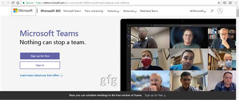 Différence Entre Microsoft Teams Et Cisco Webex Stacklima