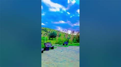 همین را نشر کو به نام صفی الله سمنگانی پارک ایراغلی سمنگان Youtube