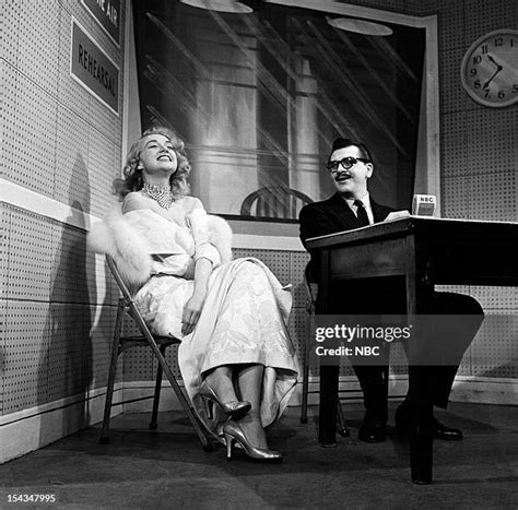 Ernie Adams Actor Photos And Premium High Res Pictures Getty Images