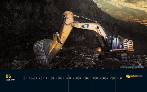 Caterpillar Wallpaper 58 Pictures Wallpaperset