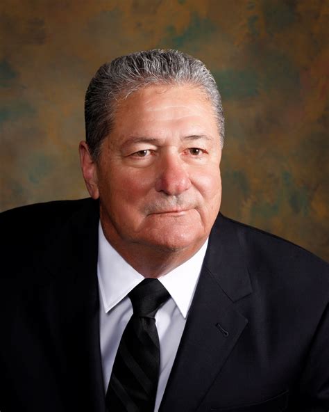 Joseph Guerrini Obituary Houston Tx