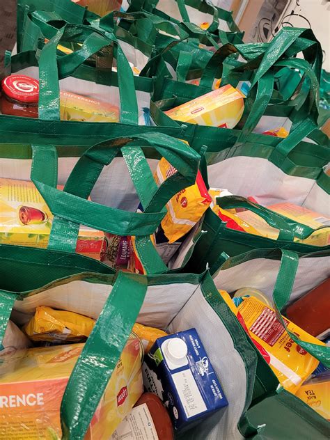 Encompass Care Encompass Care Officially Closes Its Facebook