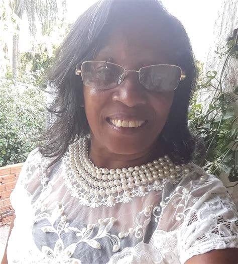 FÁtima De Freitas Silva Funerária Monte Mor