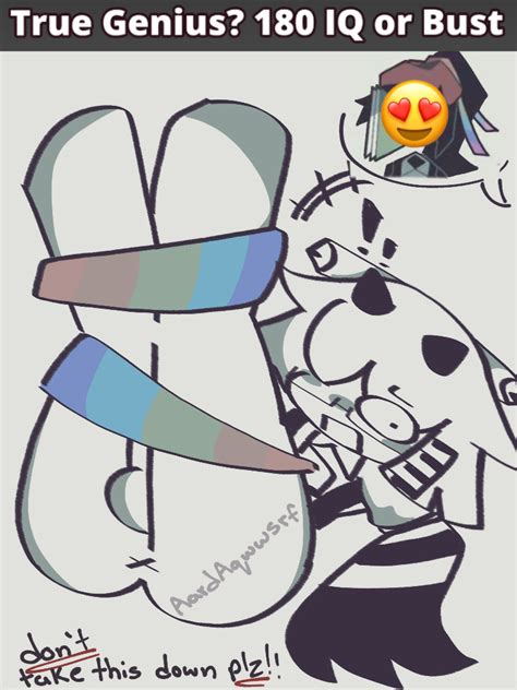 Rule 34 Fundamental Paper Education Miss Sasha Fundamental Paper