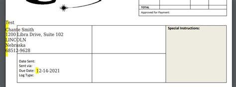 Pdf Forms Preview Page 2 Tadabase Updates Tadabase Community