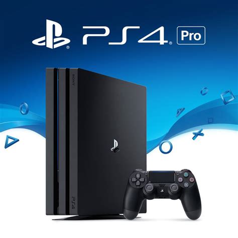 Best Monitors For Ps4 Pro 4k Hdr Console Updated June 2025
