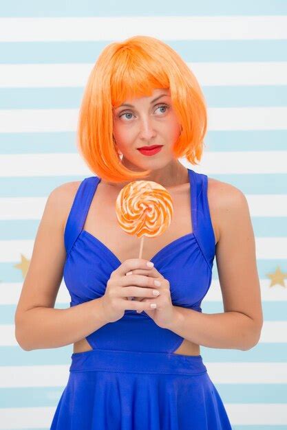 89000 Sexy Candy Pictures