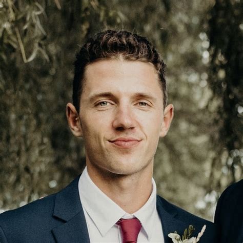 Matt Gingerich Youtube