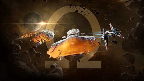 Alliance Tournament Xxi Starts Tomorrow