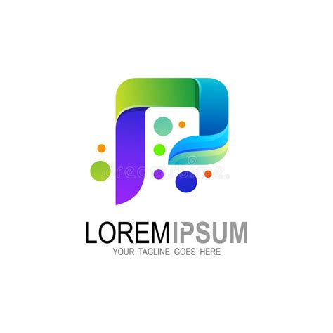 Babble Logo Stock Illustrations 189 Babble Logo Stock Illustrations