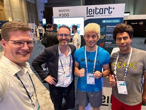 Achim Gnadt On Linkedin Qlikconnect