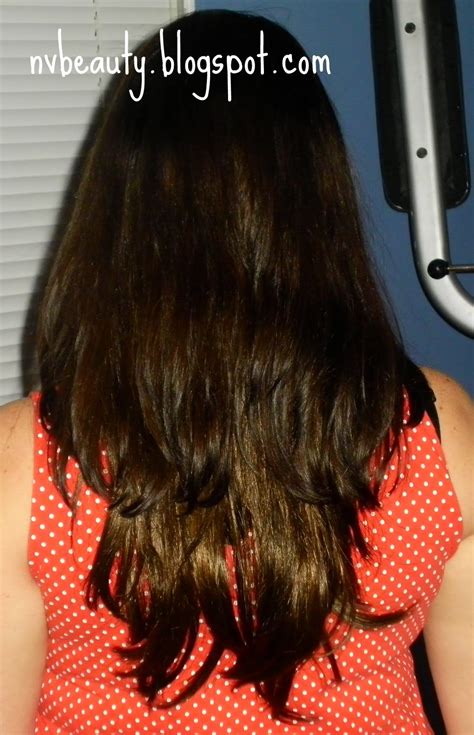 Jessica Simpson Brown Hair