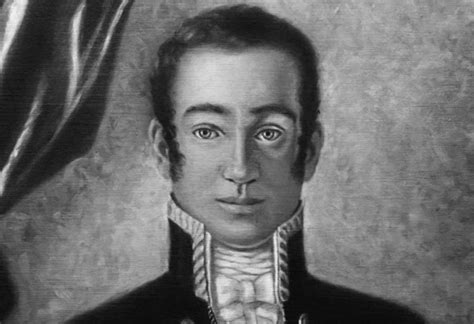 José Faustino Sánchez Carrión Ejemplo De Meritocracia El Montonero