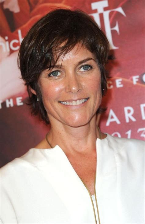 Carey Lowell Actress 60 Photos Moonagedaydream Film