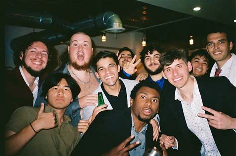 Shlatfish Low Taper Faxe Revival Instagram