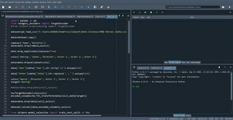 Daran K On Linkedin Codsoft Internship Datascience