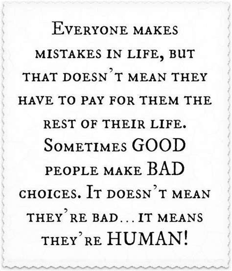 Penny For Your Thoughts Warrior