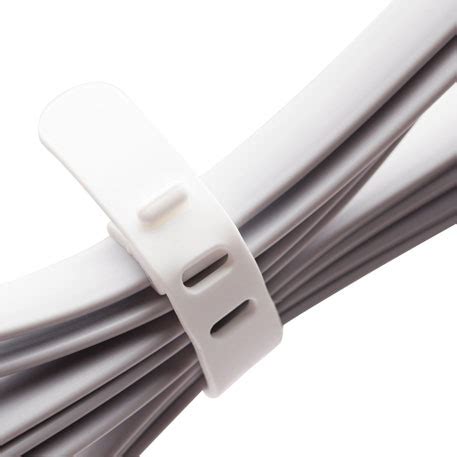 Wholesale Xiaomi Mi Micro USB Cable 120cm Gray Price At NIS Store Com