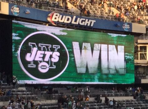 Ny Jets Section 245a Facebook