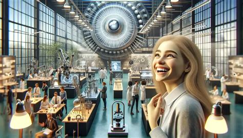 Astigmatism Treatment Eye Exercise A Complete Guide To Improved Vision