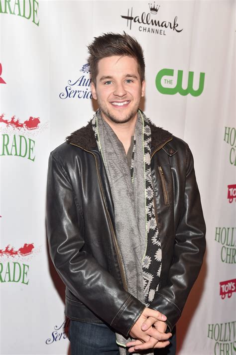 Devon Werkheiser