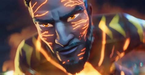 The Tigers Apprentice Finale Decoded Toms Triumph Over Loo Explained