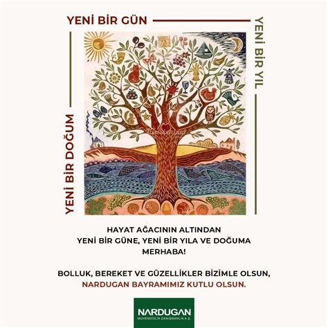 Nardugan Reşat Uygun