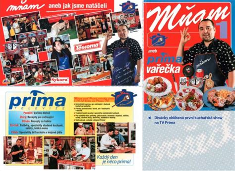 Tescoma Ako Ju Nepoznáte Cocktailsk