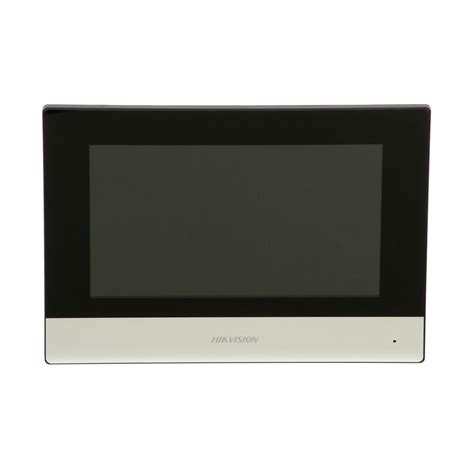 Hikvision Ds Kh6320 Wte1 Seguridad Profesional Tienda Online De