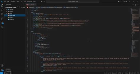 Hemant Kumar On Linkedin Webdevelopment Html Css Javascript Gsap Frontend Learningbydoing