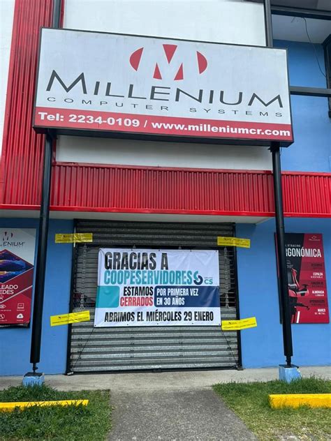 Cosas Que Parten El Alma Daniel Bolaños Ramirez