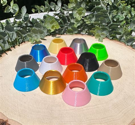 3d printed sphere stands etsy