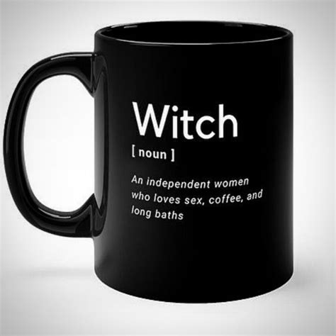 Definition Of A Witch Saint Twenty